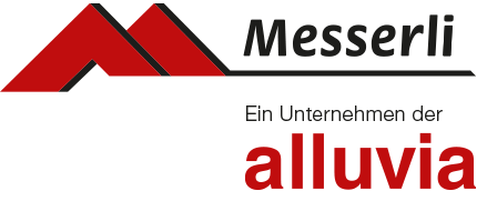 EINLADUNG ZUM 4. KÖNIZER BUSINESS LUNCH MIT MESSERLI KIESWERK AG